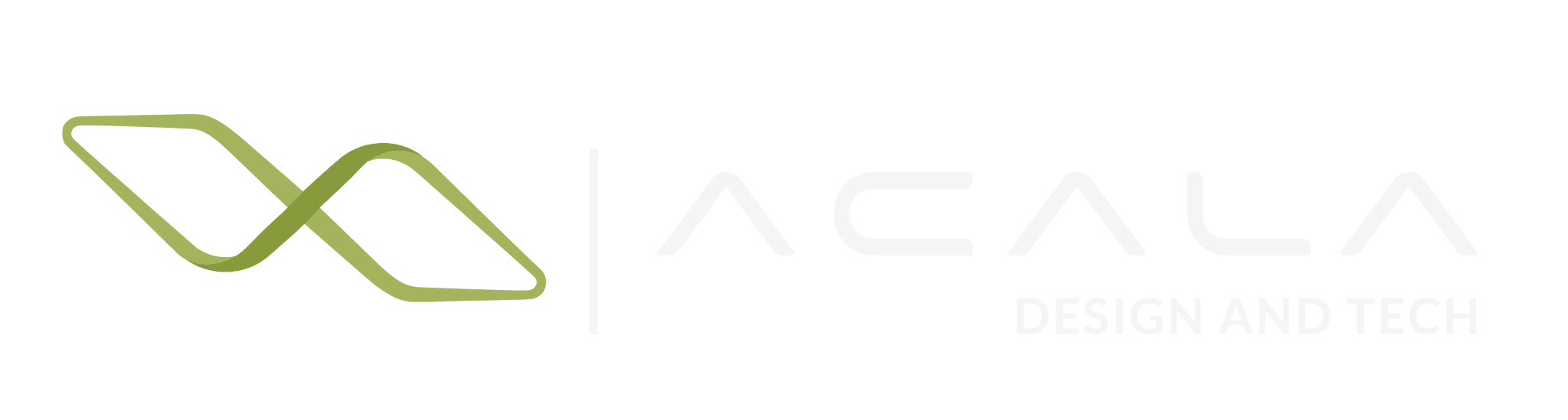 Contact Us – Acala